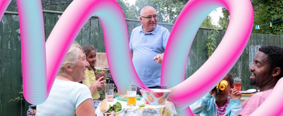 4DX Part 1: Wildly Important Goals and Product teams