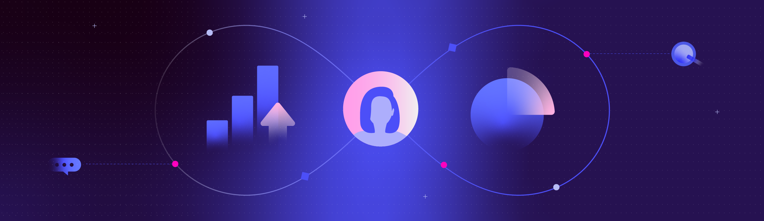 Our Approach to Pen Testing